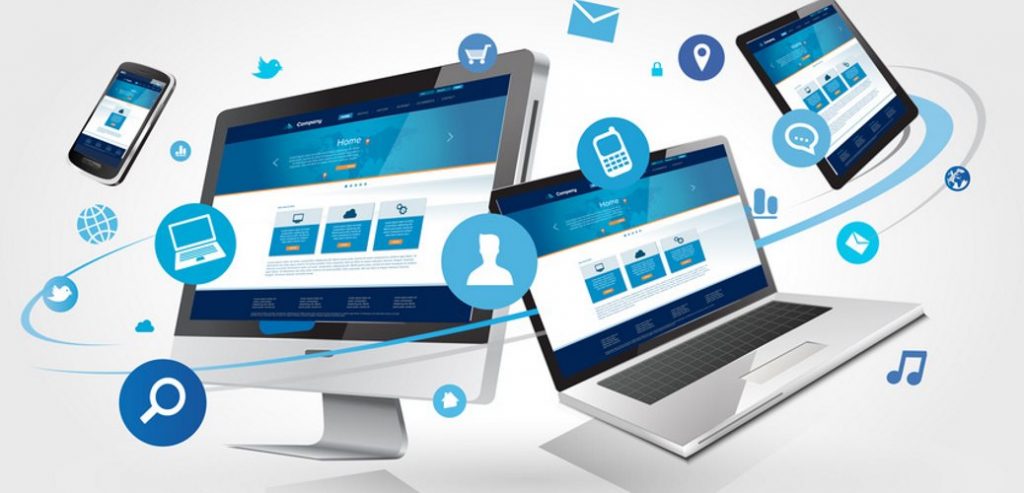 Les différents types de logiciels informatiques – Luniversdungeek.com ...